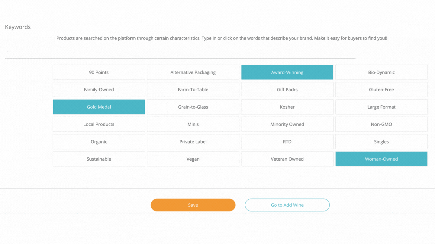 LibDib Maker Onboarding Guide